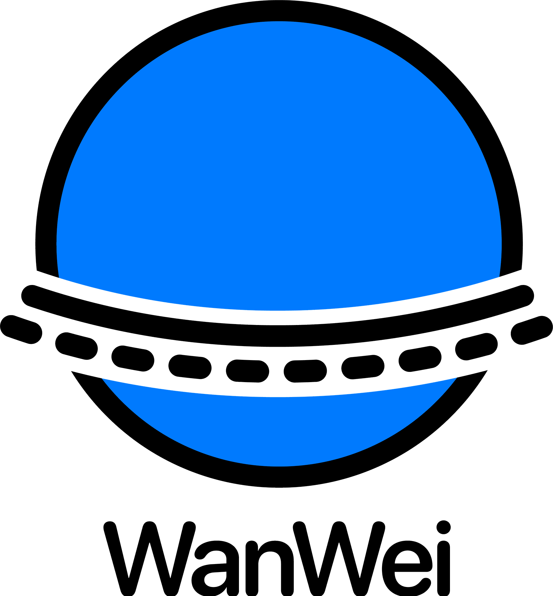 申请工作 | WanWei